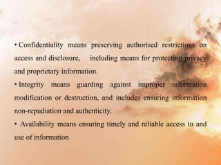 Arie rahman satria ( 11353100515 ) | PPT