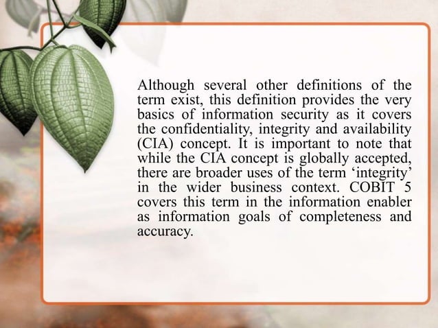 Arie rahman satria ( 11353100515 ) | PPT