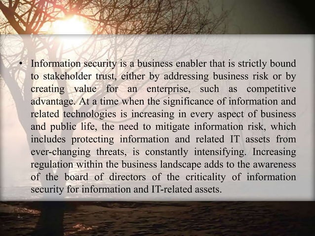 Arie rahman satria ( 11353100515 ) | PPT