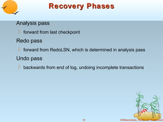 Aries | PPT | Free Download