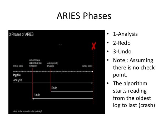 Aries 7244