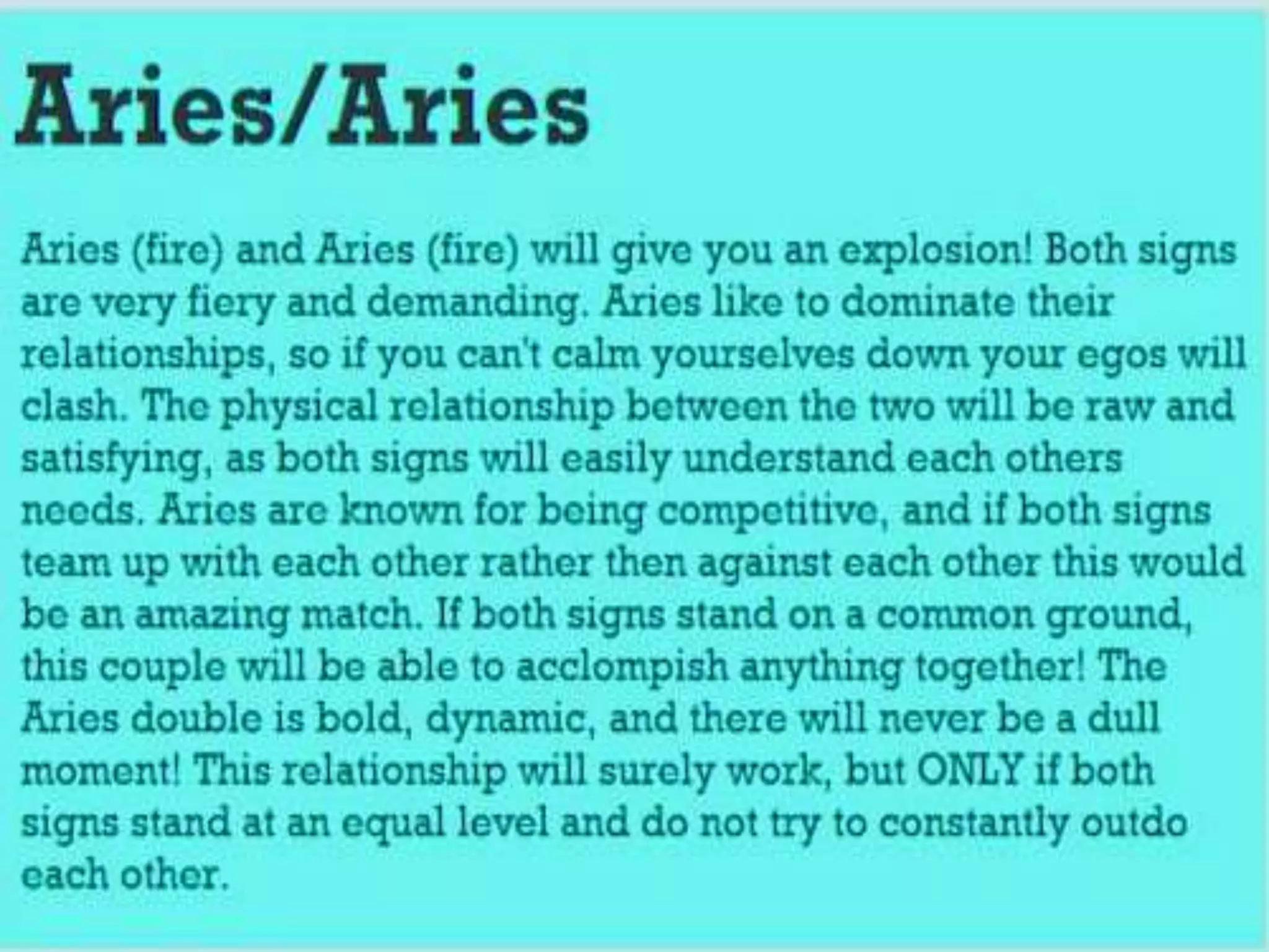 Aries Prediction Ankit Sharma | PPT Aries Prediction Ankit Sharma | PPT