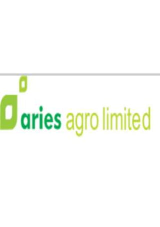 Micronutrients and Fertilizers for plants, crops, and more - Aries Agro ...