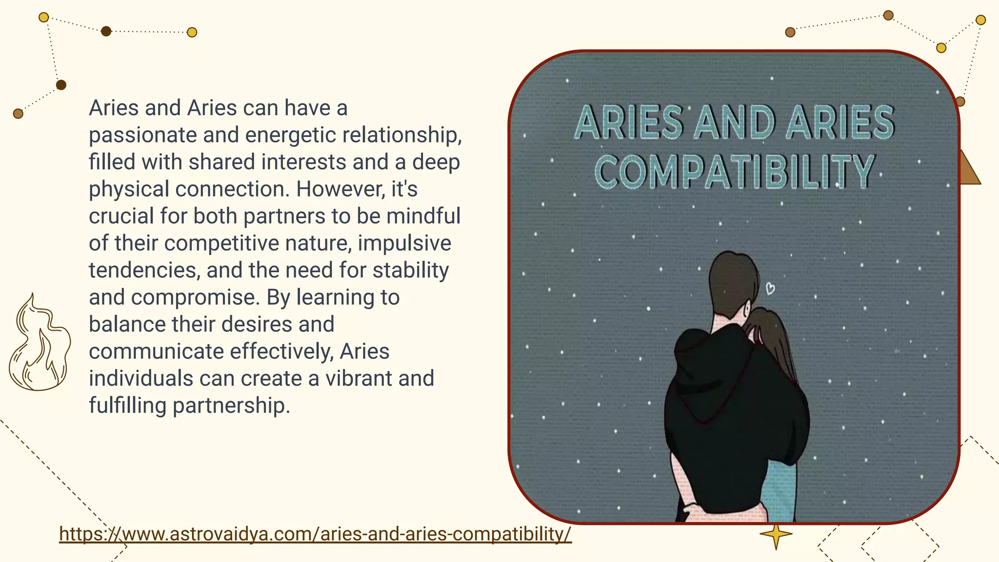 Aries and Aries Compatibility.pdf