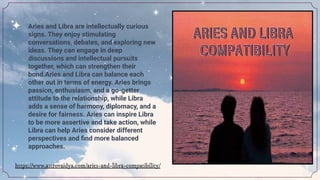 Aries and Libra Compatibility.pdf