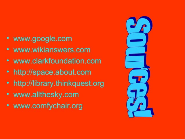 Aries by bailey | PPT