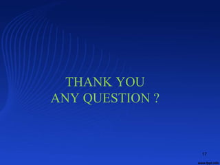 Solar Power Based Automatic Irrigation System | PPT