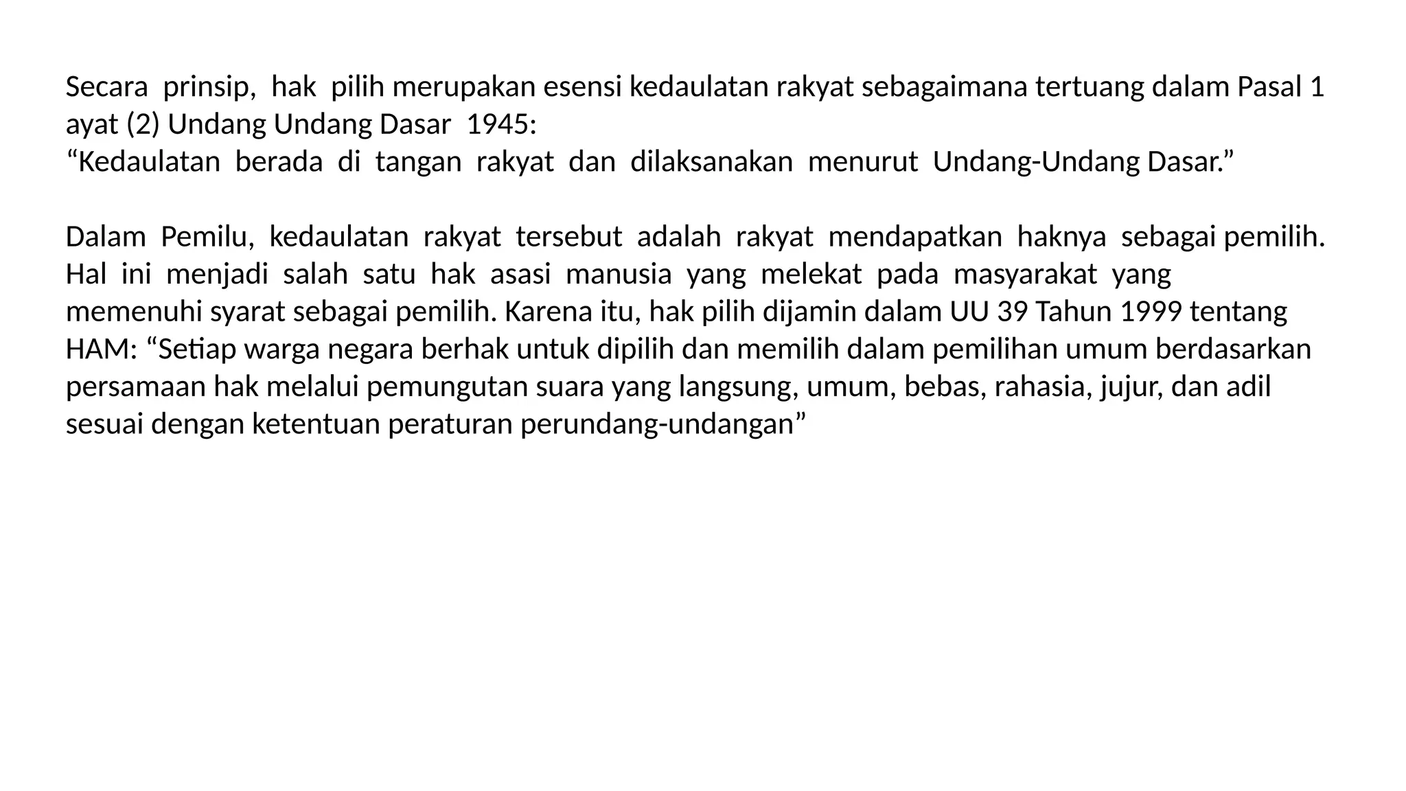 Strategi Pengawasan Tahapan Penyusuna Daftar Pemilih.pptx