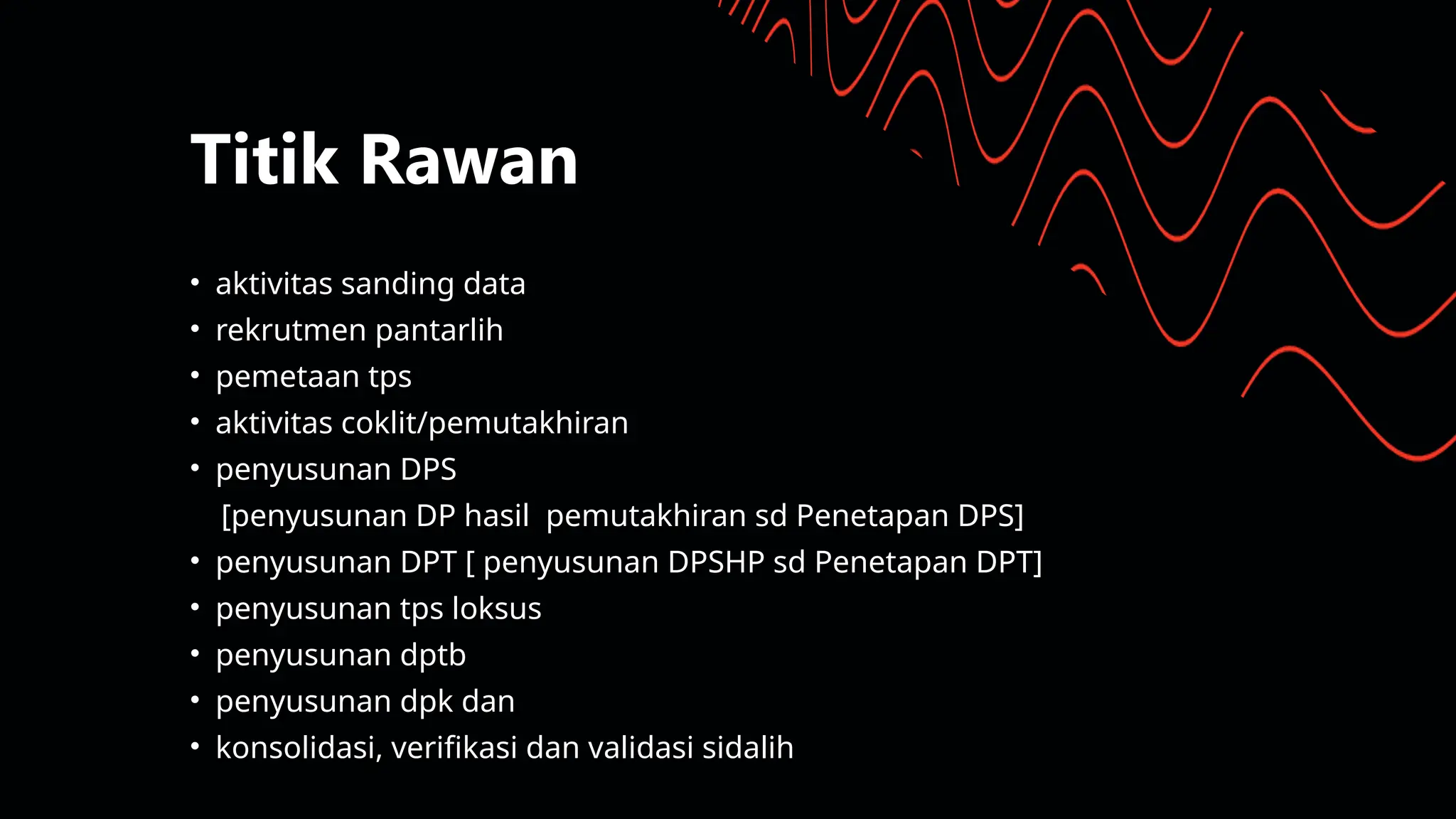 Strategi Pengawasan Tahapan Penyusuna Daftar Pemilih.pptx
