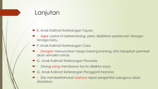 Macam-macam konjungsi antar kalimat.pptx