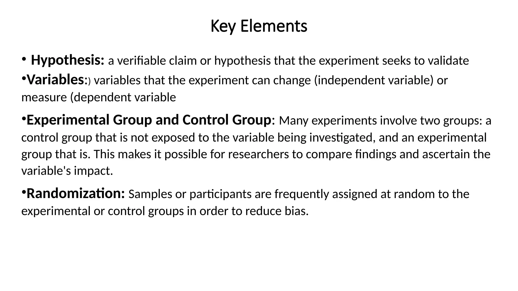 stat experimental design for data analysis ppt.pptx