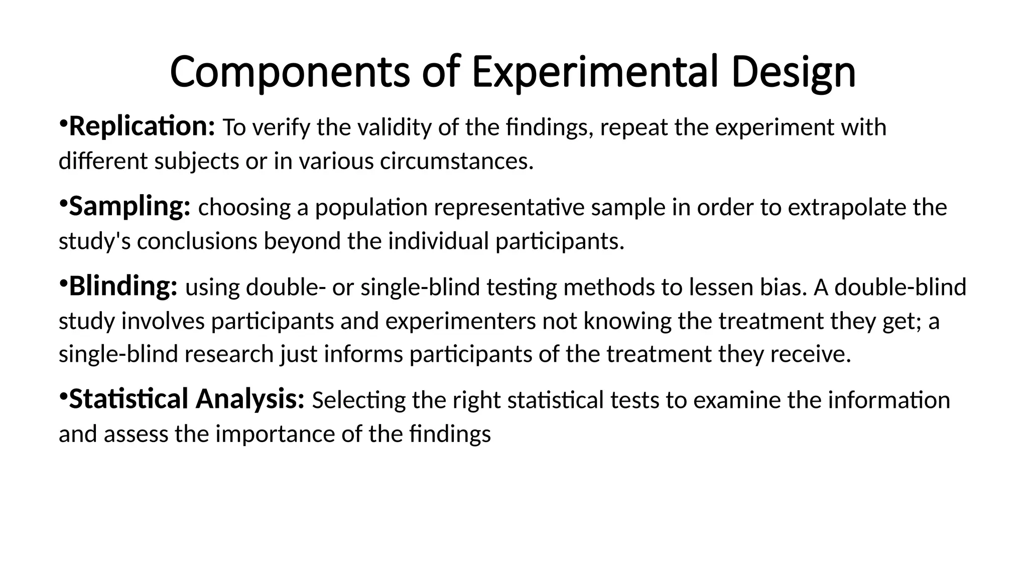 stat experimental design for data analysis ppt.pptx