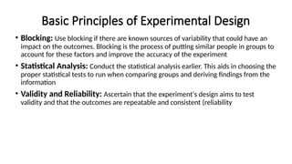 stat experimental design for data analysis ppt.pptx