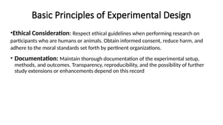 stat experimental design for data analysis ppt.pptx