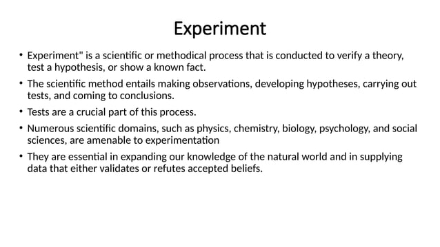 stat experimental design for data analysis ppt.pptx