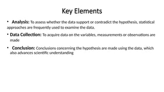 stat experimental design for data analysis ppt.pptx