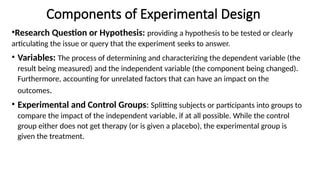 stat experimental design for data analysis ppt.pptx