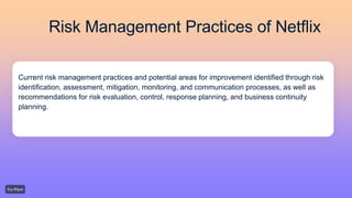 Arif Mammadov risk managment.pptx