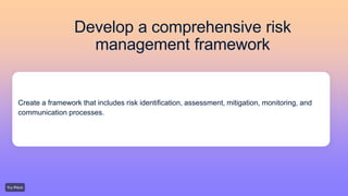 Arif Mammadov risk managment.pptx