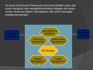 Arif najiullah 7 c msdm tugas framework 1 14 | PPT