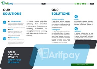 ArifPay_financial_technology_Company_Profile 2025-jan-17.pdf