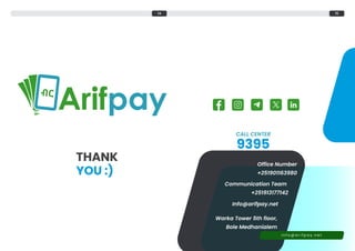 ArifPay_financial_technology_Company_Profile 2025-jan-17.pdf