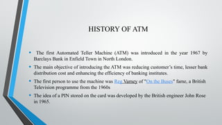 arif presentation.pptxsdsadsadsxzcsdvfdvfdv | PPT