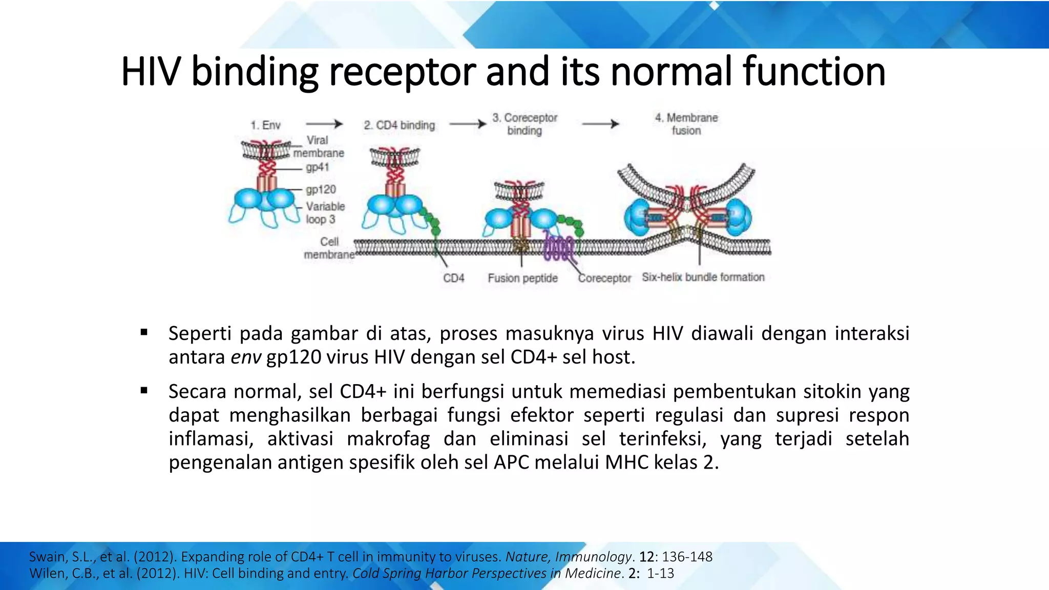 Arif Setiawansyah (20720004)_HIV.pptx