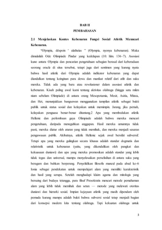 Arif utomo 049 2020_b_riview jurnal 1 | PDF