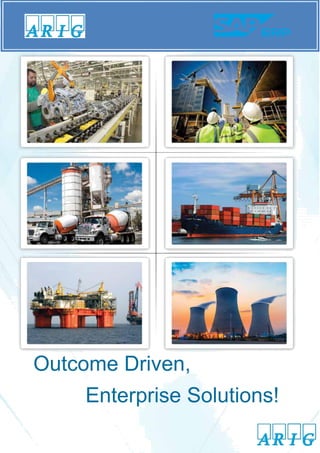 SAP ERP IMPLEMENTATION AND Sap migration | PDF | Free Download