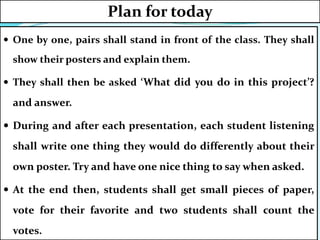 Rights and Responsibilities 5 | PPT