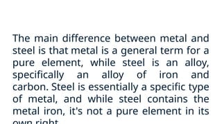 Comprehensive Guide to Rigid Steel Conduit Installation and Standards ...