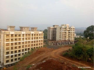Arihant ALOKI Jodhpur Rajasthan - 9811022205 | PPT