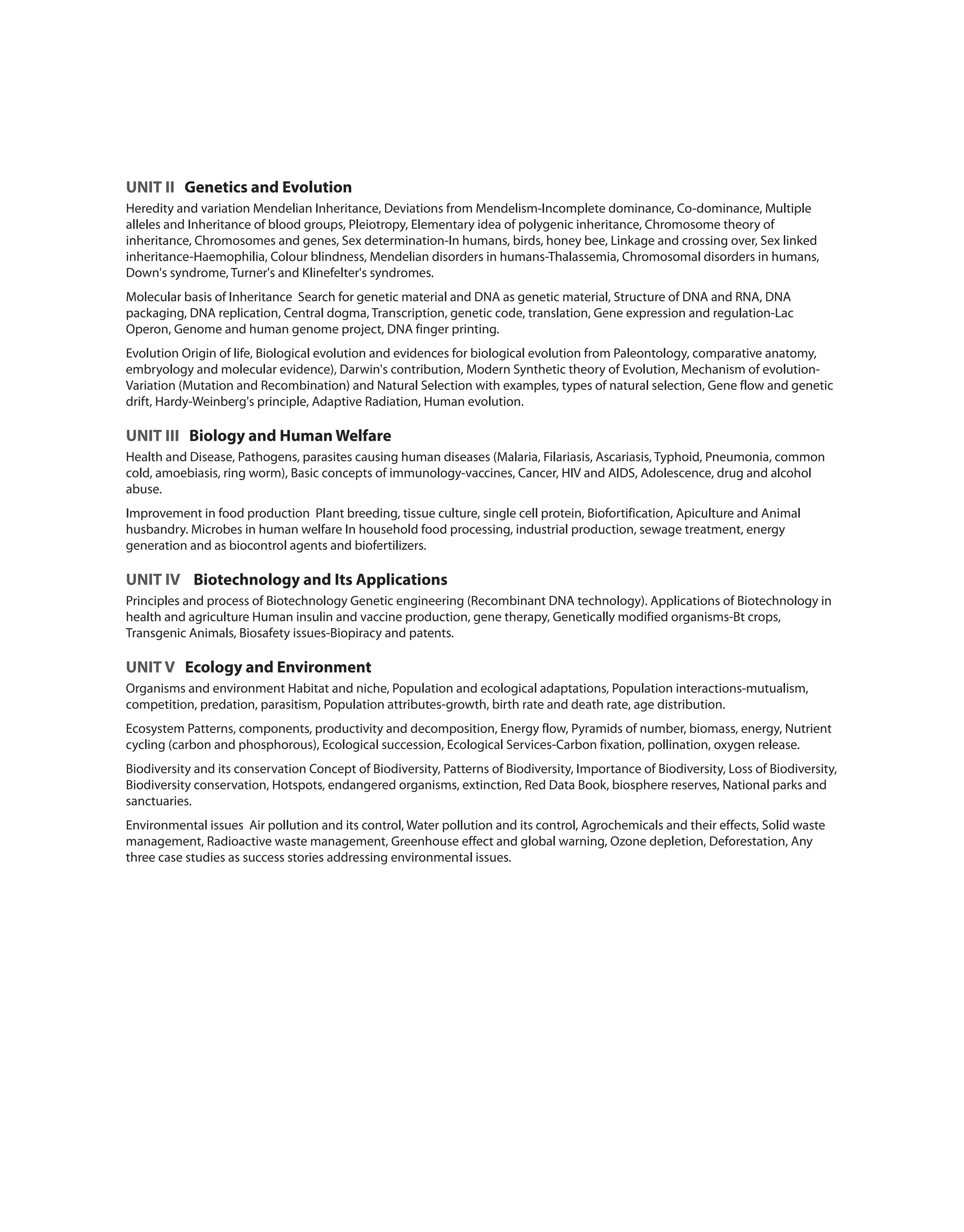 Arihant Biology 34 Years NEET PYQ.pdf