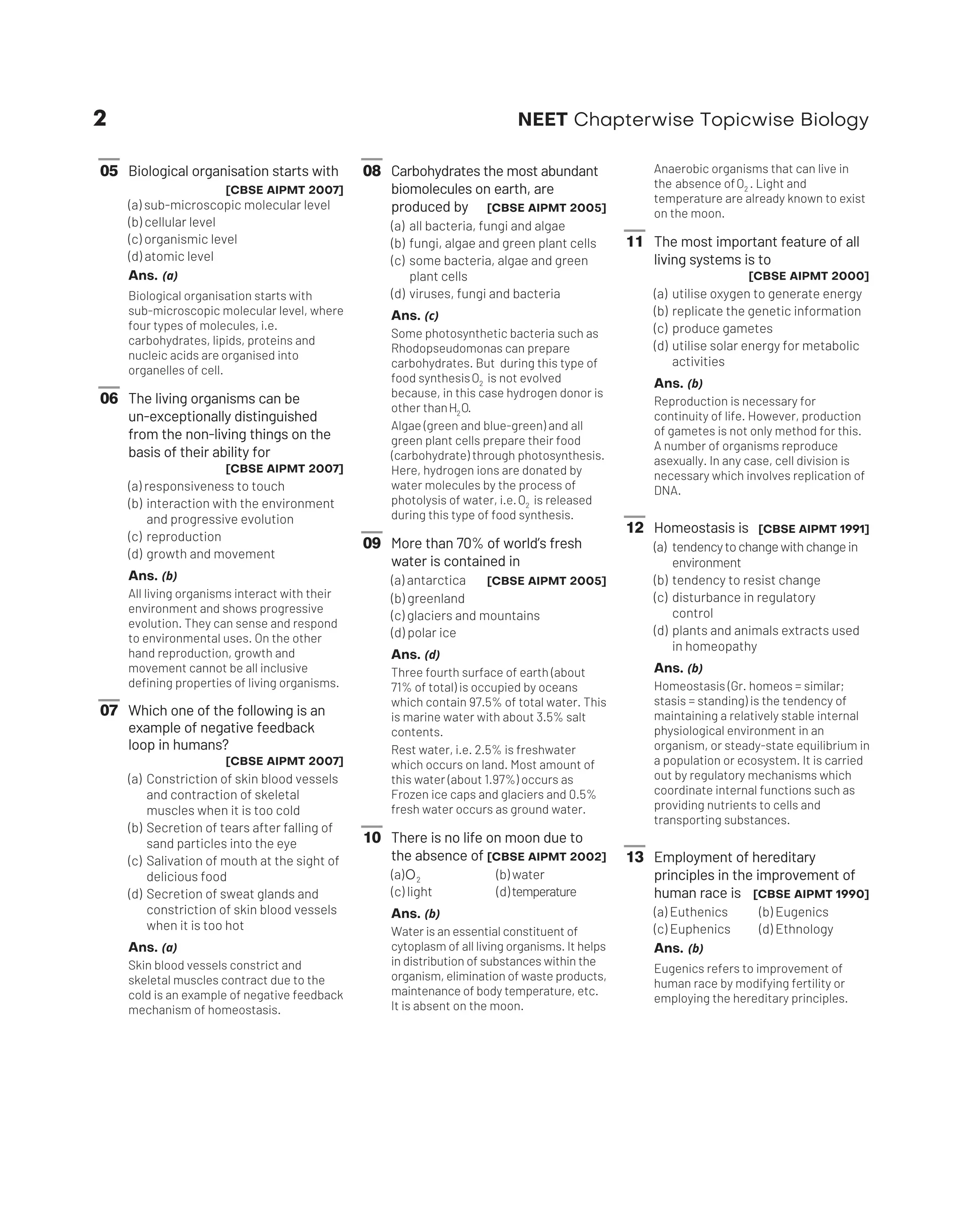 Arihant Biology 34 Years NEET PYQ.pdf