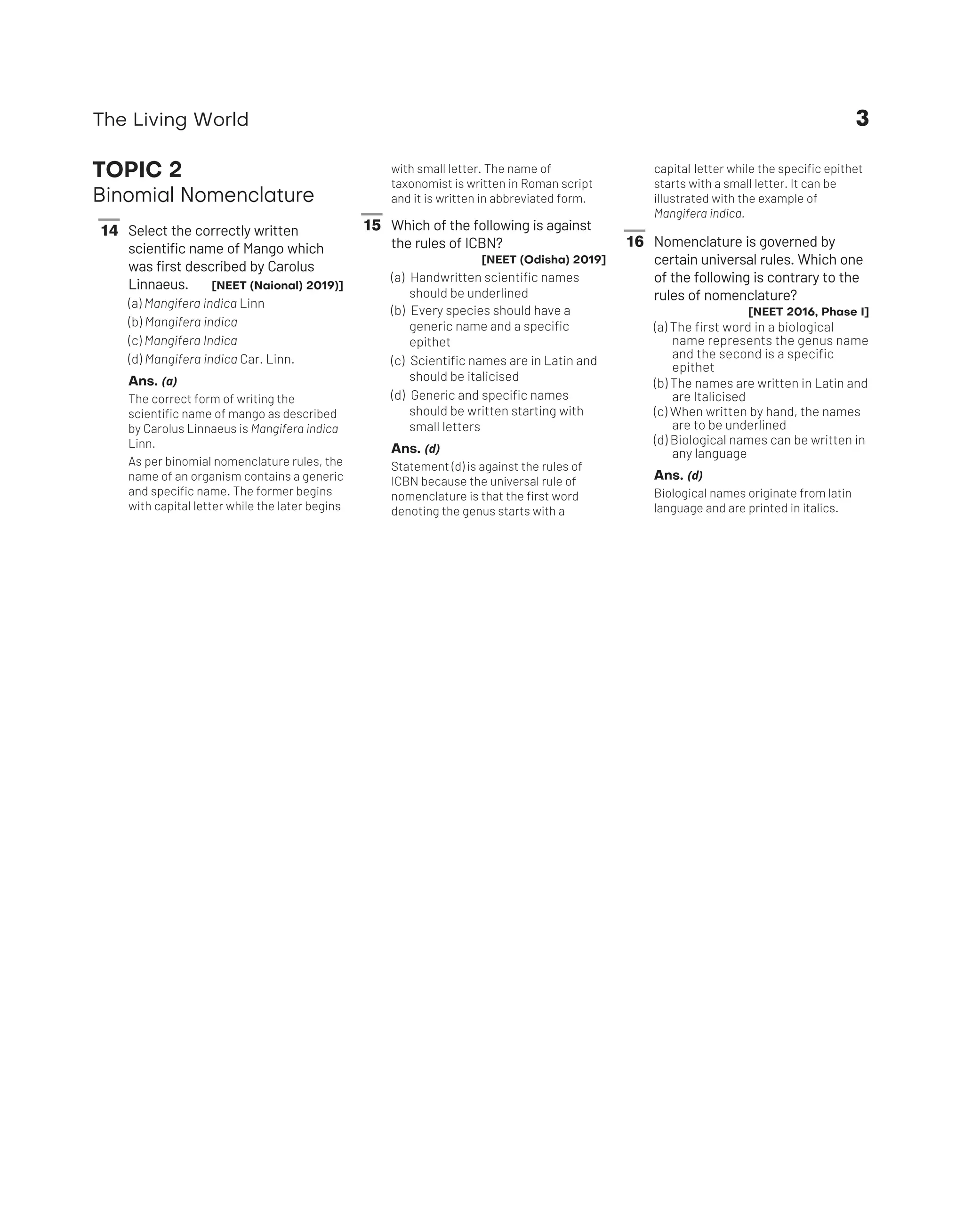 Arihant Biology 34 Years NEET PYQ.pdf