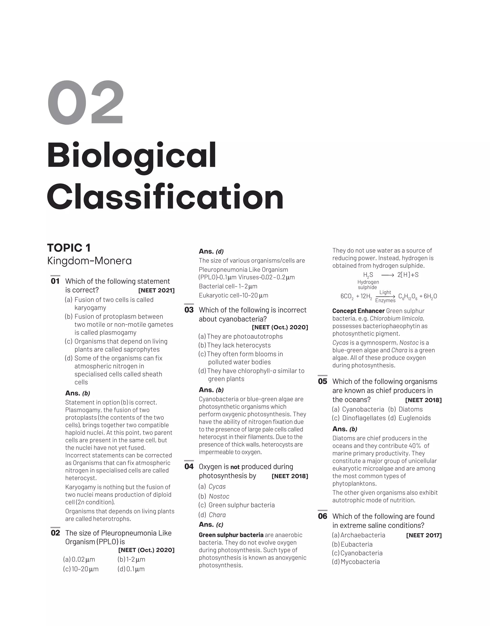 Arihant Biology 34 Years NEET PYQ.pdf