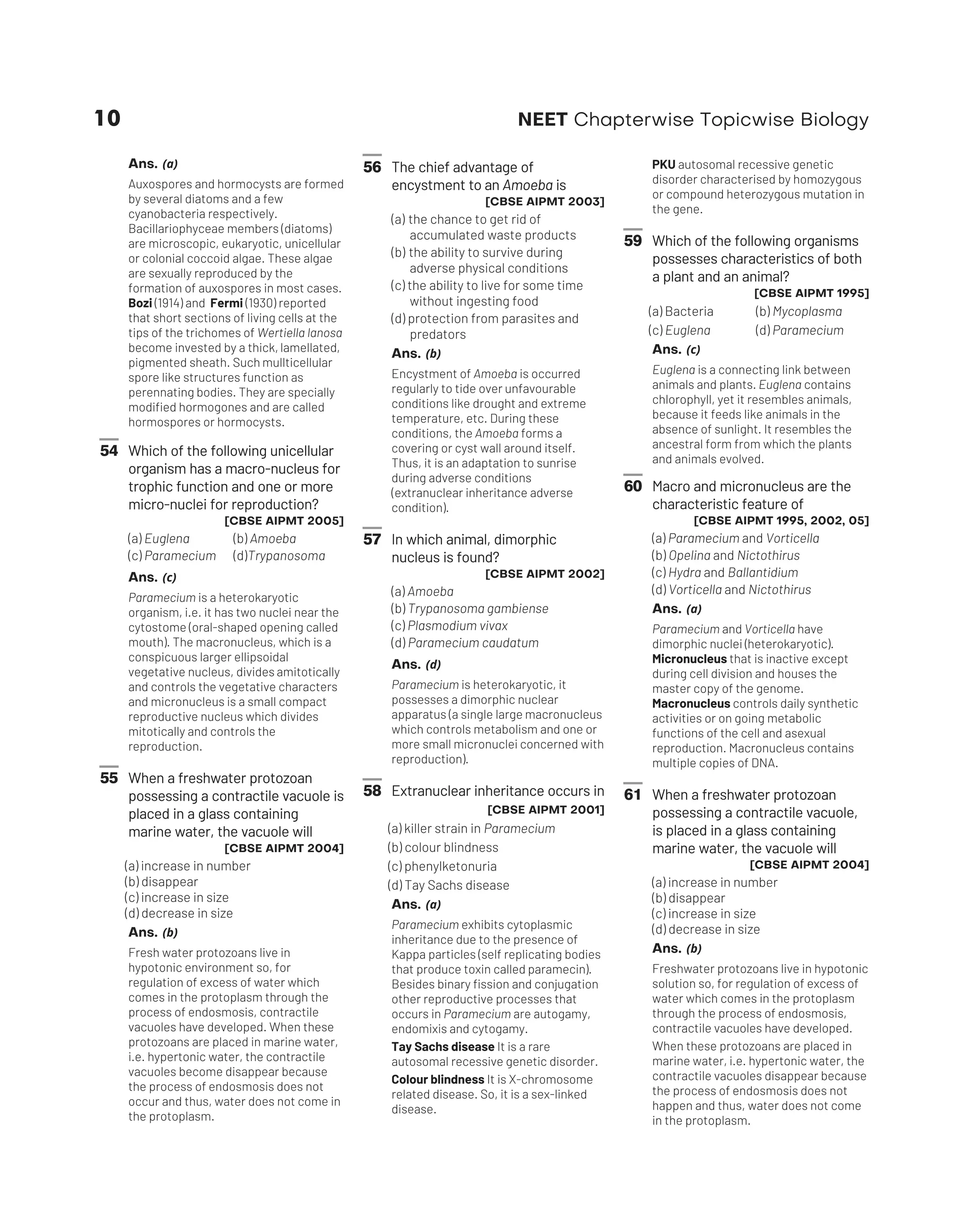 Arihant Biology 34 Years NEET PYQ.pdf