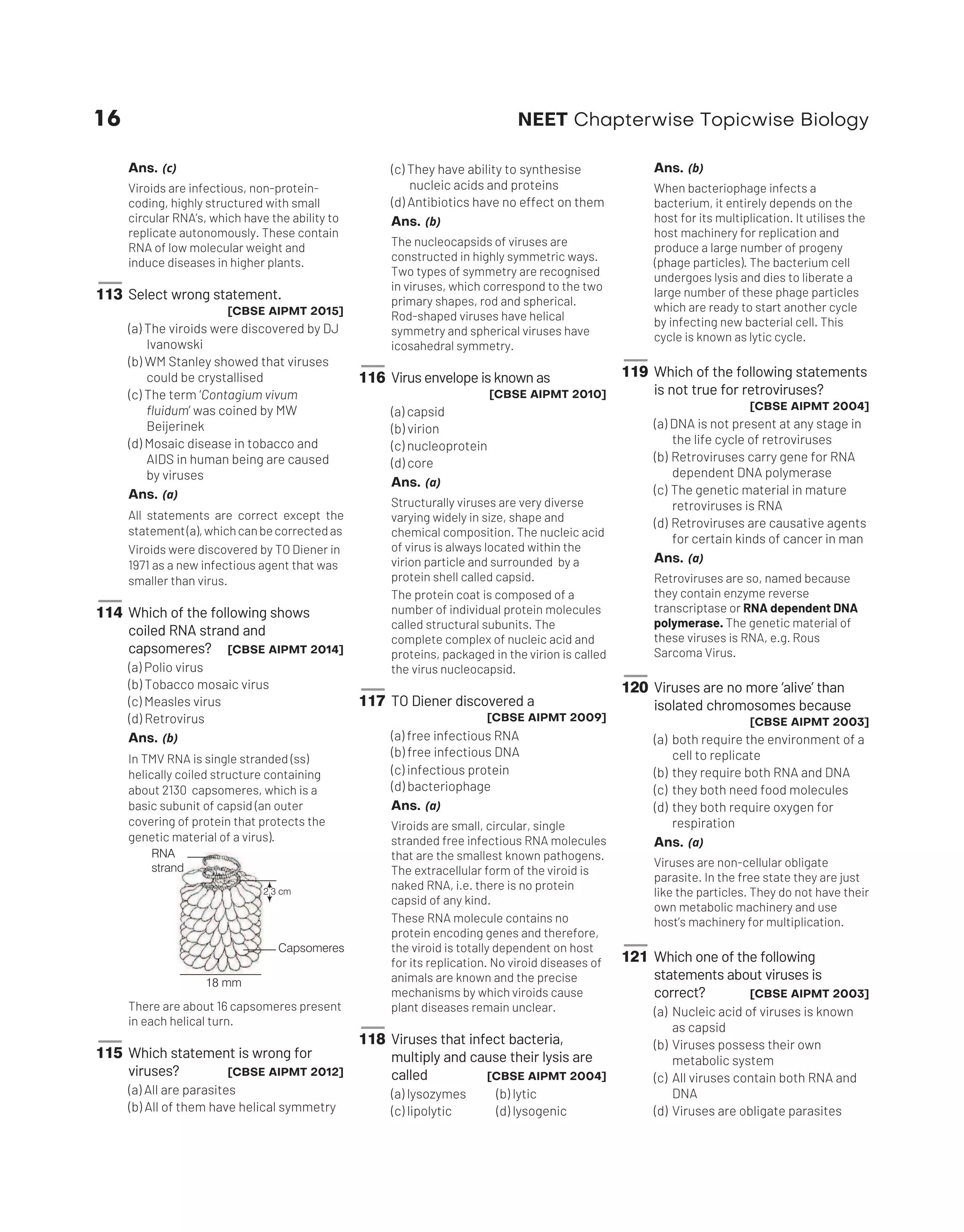 Arihant Biology 34 Years NEET PYQ.pdf