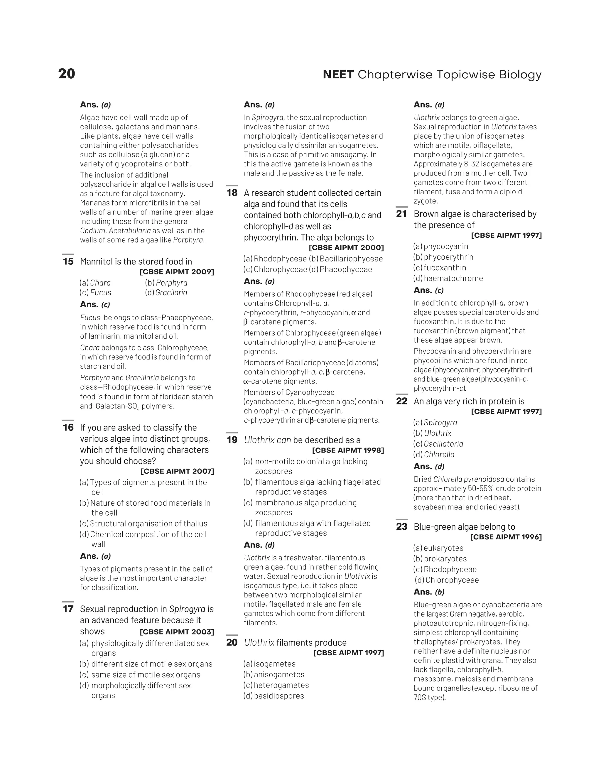 Arihant Biology 34 Years NEET PYQ.pdf