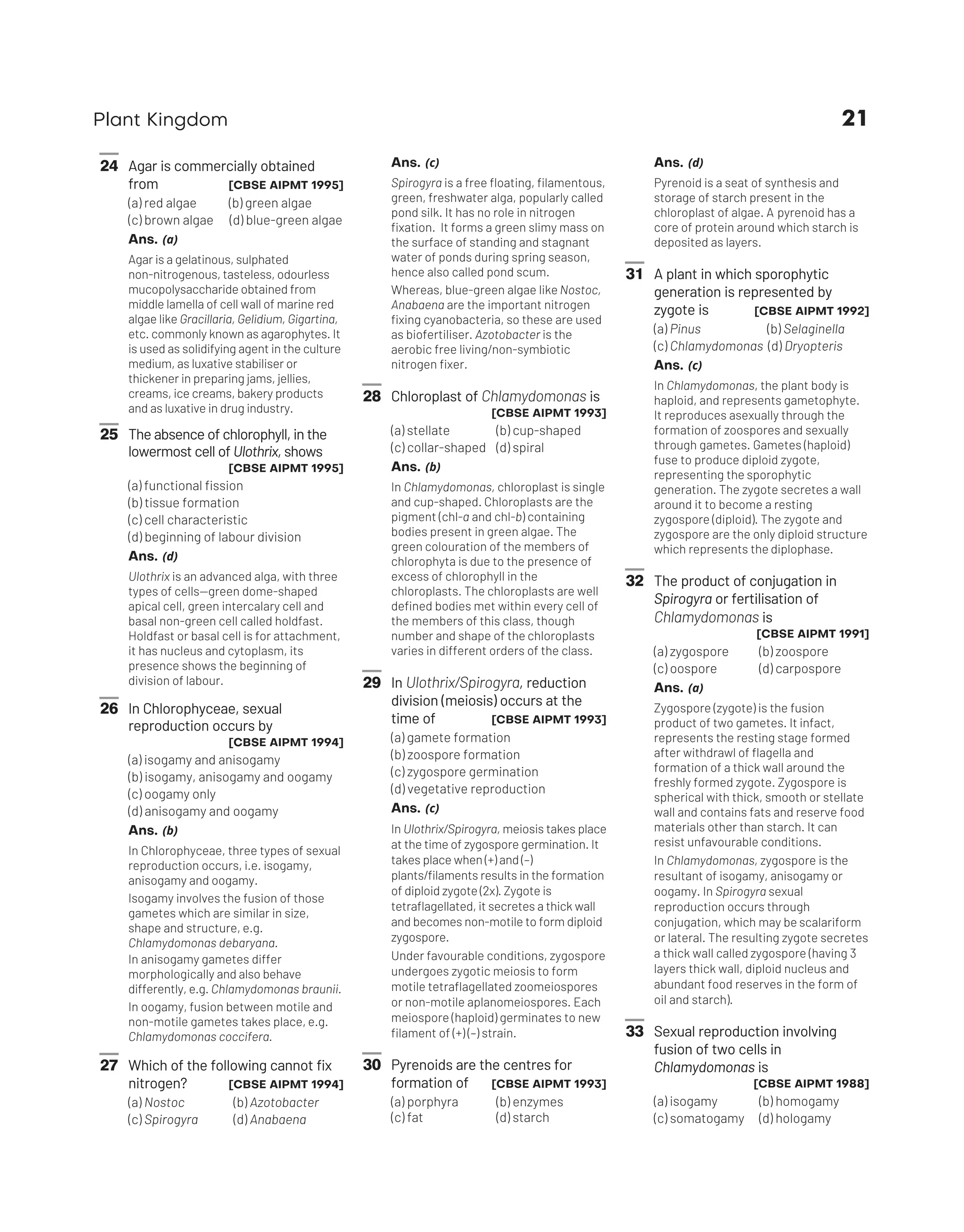 Arihant Biology 34 Years NEET PYQ.pdf