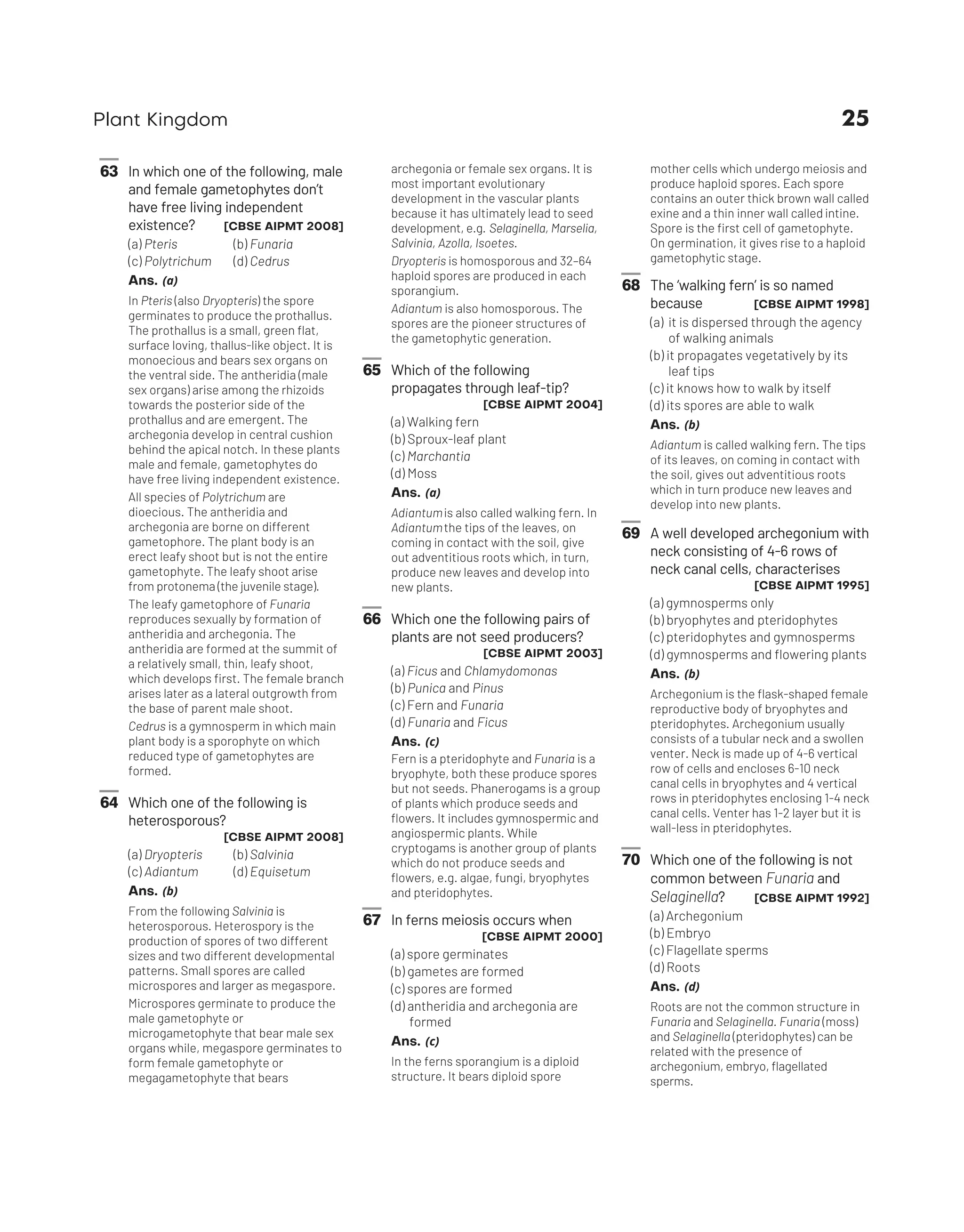 Arihant Biology 34 Years NEET PYQ.pdf