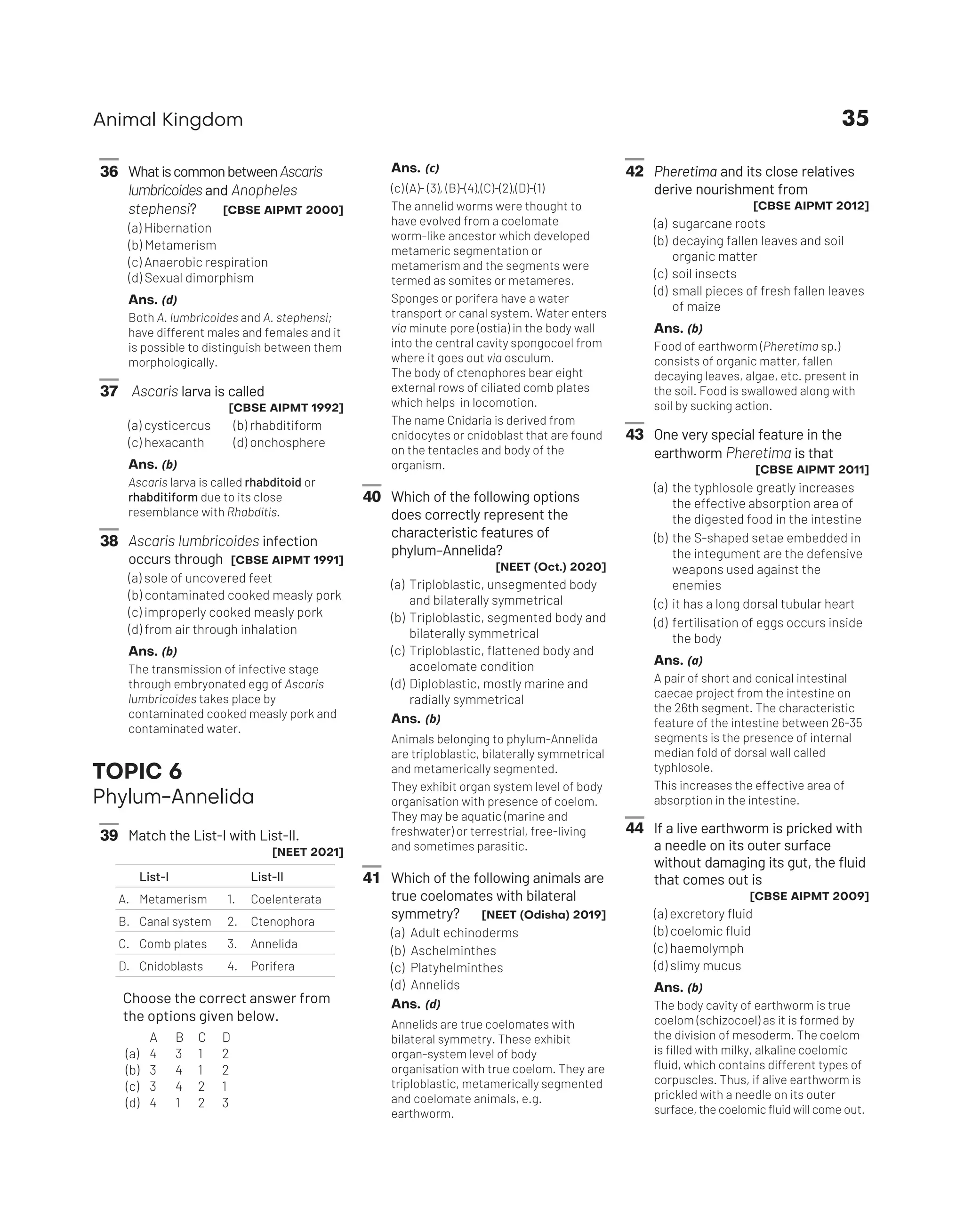 Arihant Biology 34 Years NEET PYQ.pdf