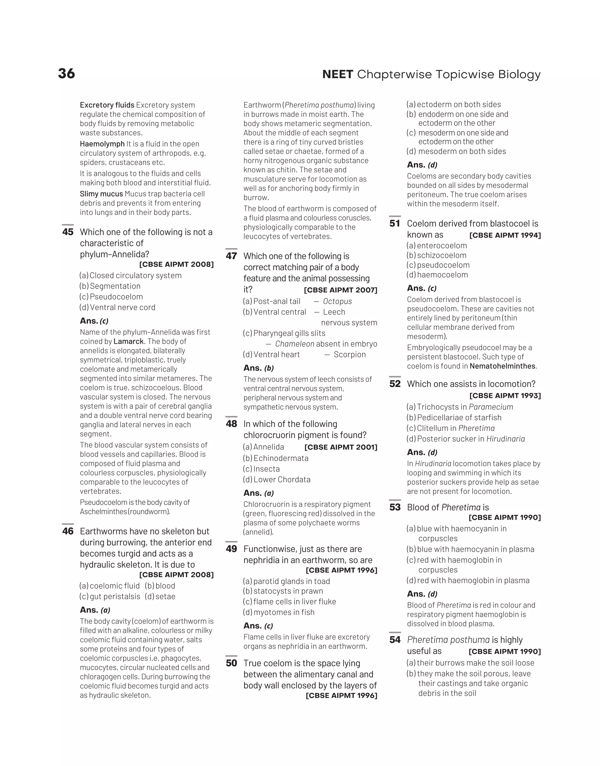 Arihant Biology 34 Years NEET PYQ.pdf