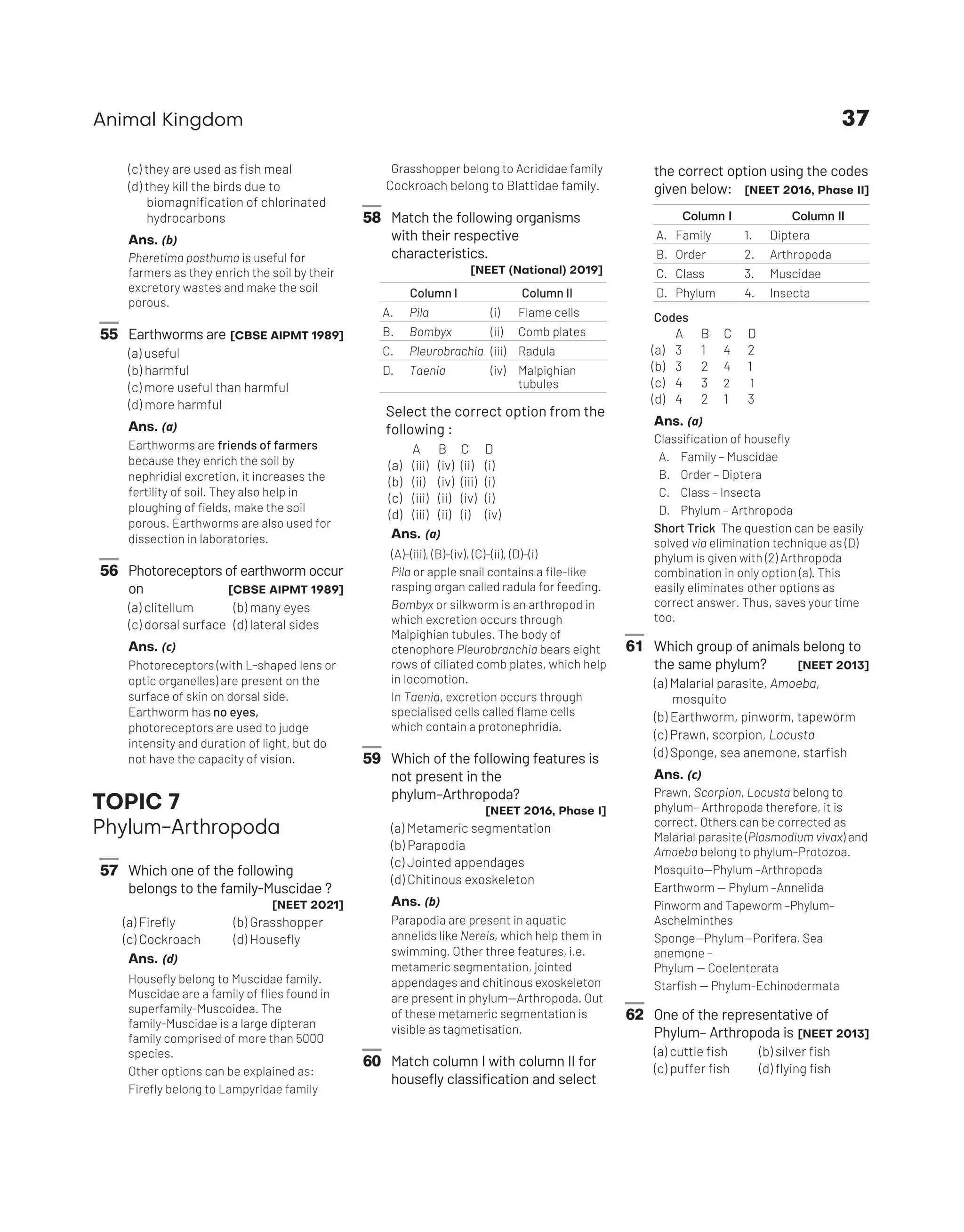 Arihant Biology 34 Years NEET PYQ.pdf