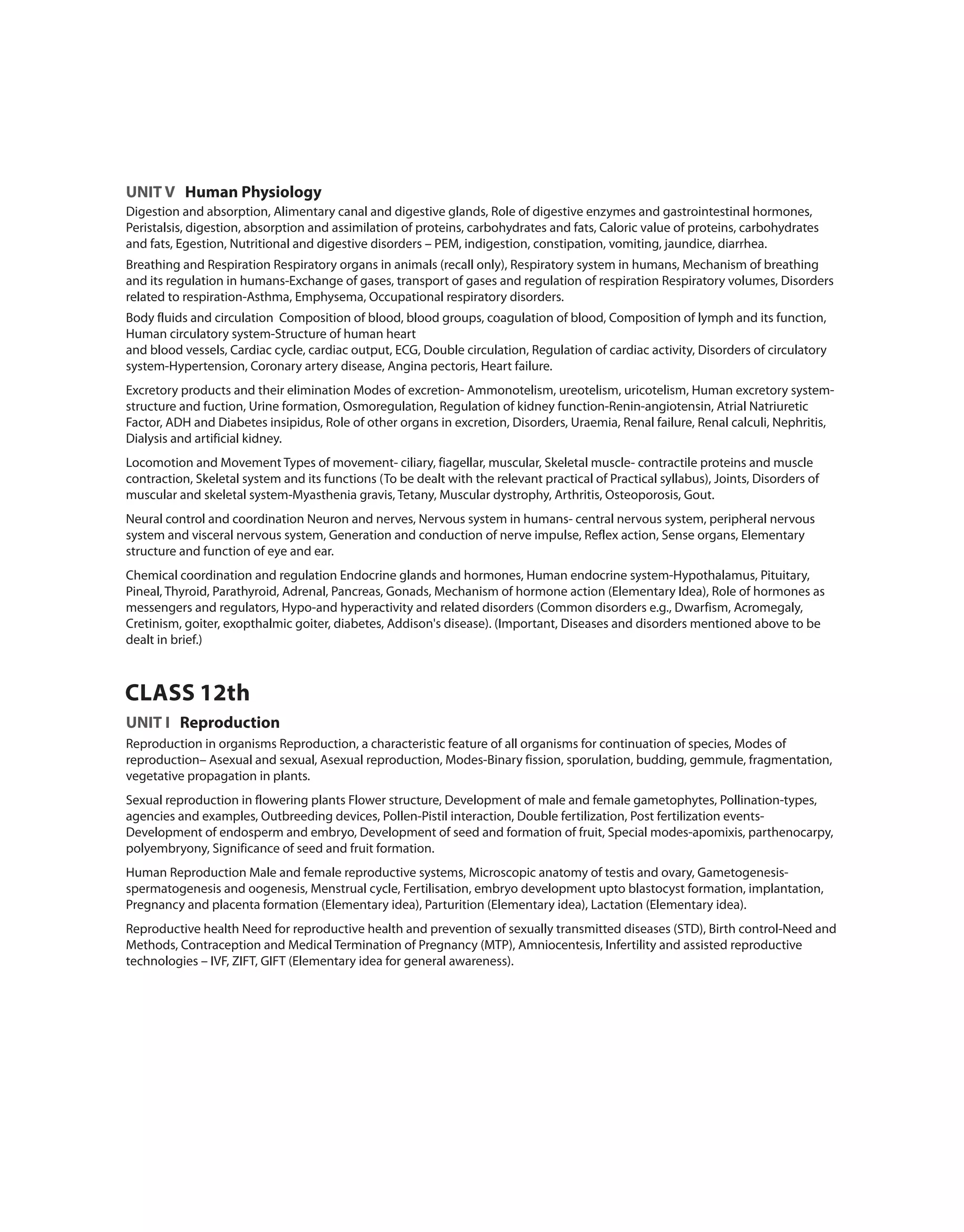 Arihant Biology 34 Years NEET PYQ.pdf