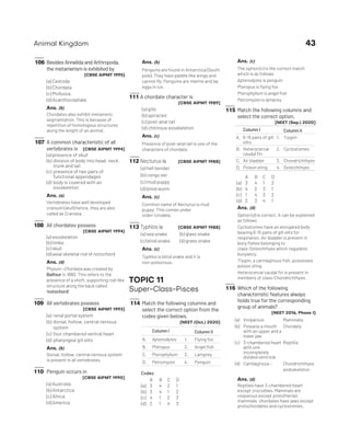 Arihant Biology 34 Years NEET PYQ.pdf