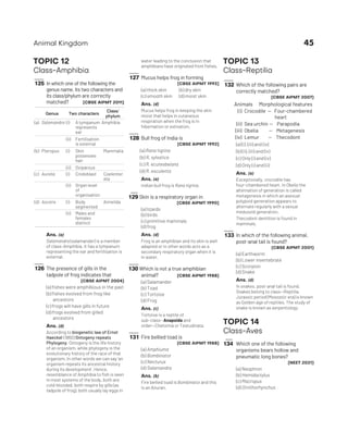 Arihant Biology 34 Years NEET PYQ.pdf