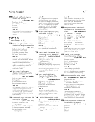 Arihant Biology 34 Years NEET PYQ.pdf