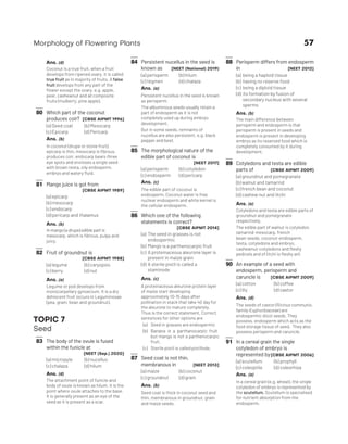 Arihant Biology 34 Years NEET PYQ.pdf